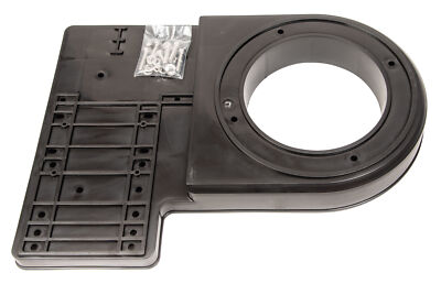 Cartridge Filter Base | eBay