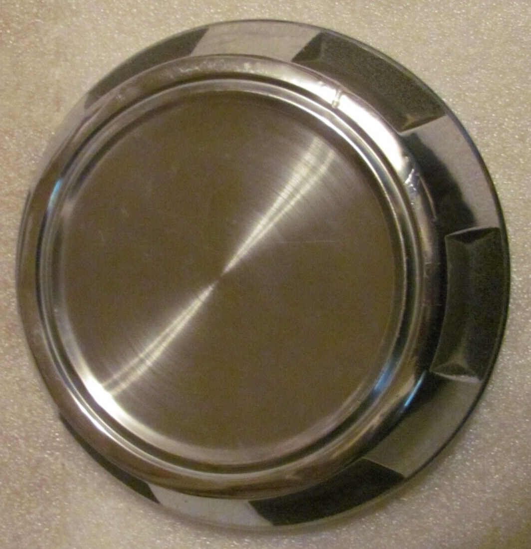 198Os - 1990s DODGE TRUCK D150 VAN B150 DOG DISH PIE PLATE HUB CAP ...