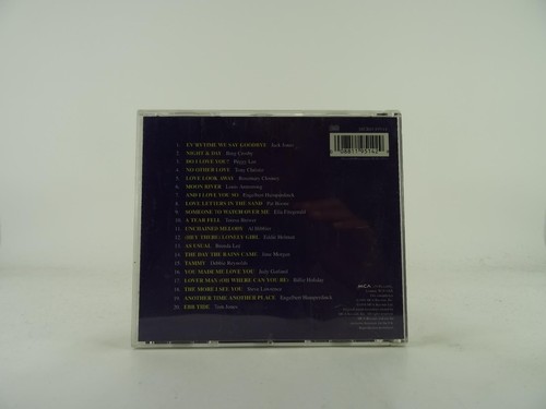 VARIOUS ARTISTS MEMORIES VOLUME THREE (130) 20+ Track CD Album with Picture Slee | eBay Australia