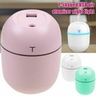 Mews Collective-ocean Mist Scented Diffuser 350ml for sale online | eBay