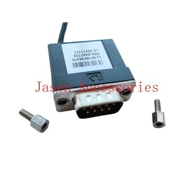 For Lenovo Thinkcentre M900 M600 M700 Tiny M900X M715Q 50mm Com2 Cable ...