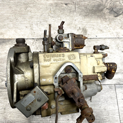 855 SERIES RECON FUEL PUMP ASSEMBLY WITH FILTER HEAD $895*, 43% OFF