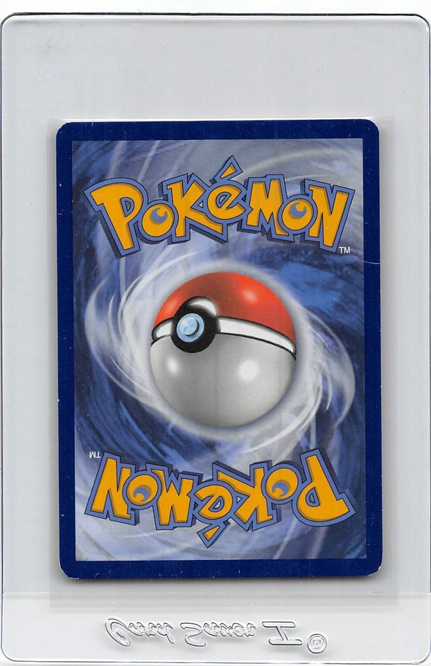 Rayquaza 106/145 - Sm-Guardians - Rising Reverse - Holo RARE - POKEMON ...