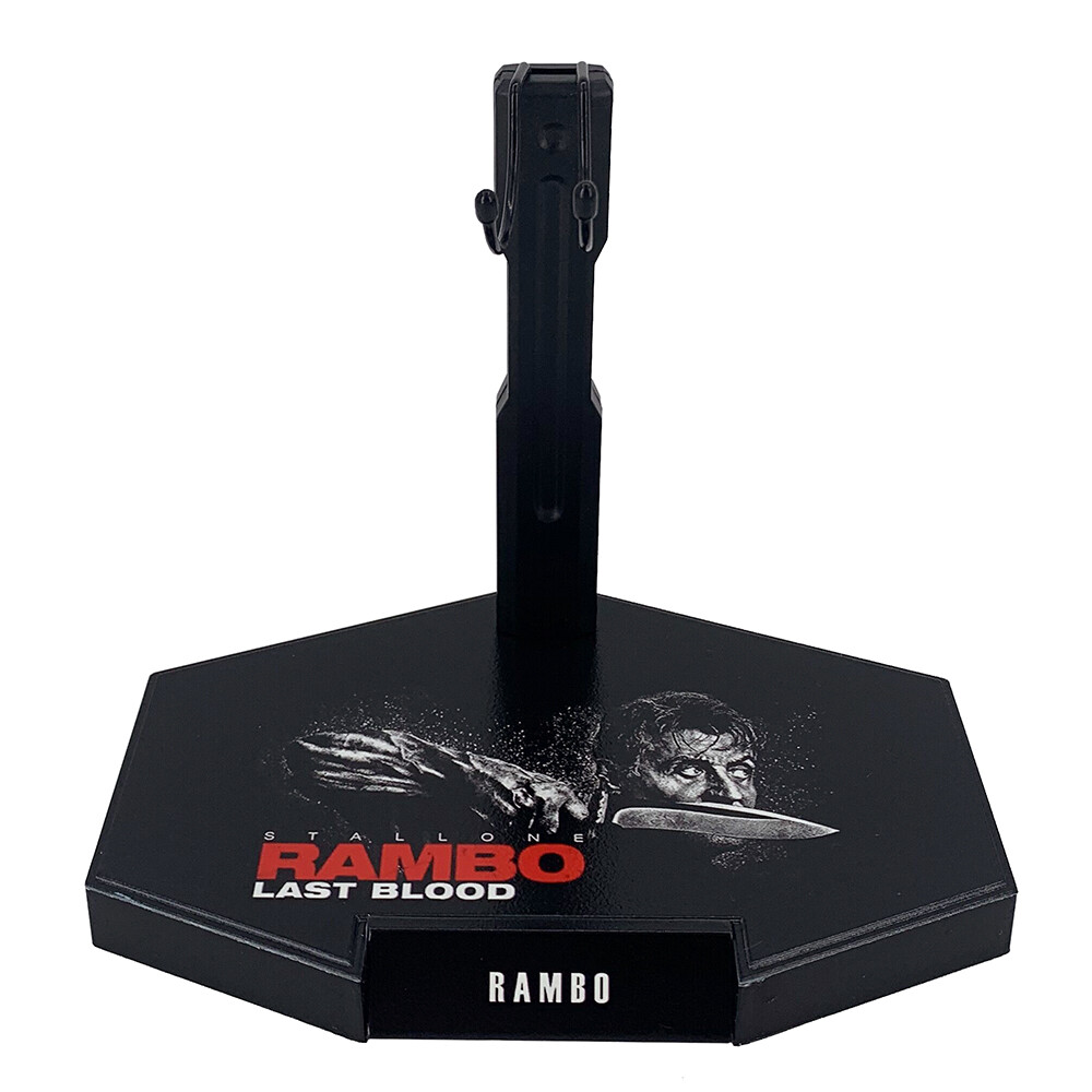 Rambo Gadget BoneView Electric Handwarmer + Battery Bank – Rambo