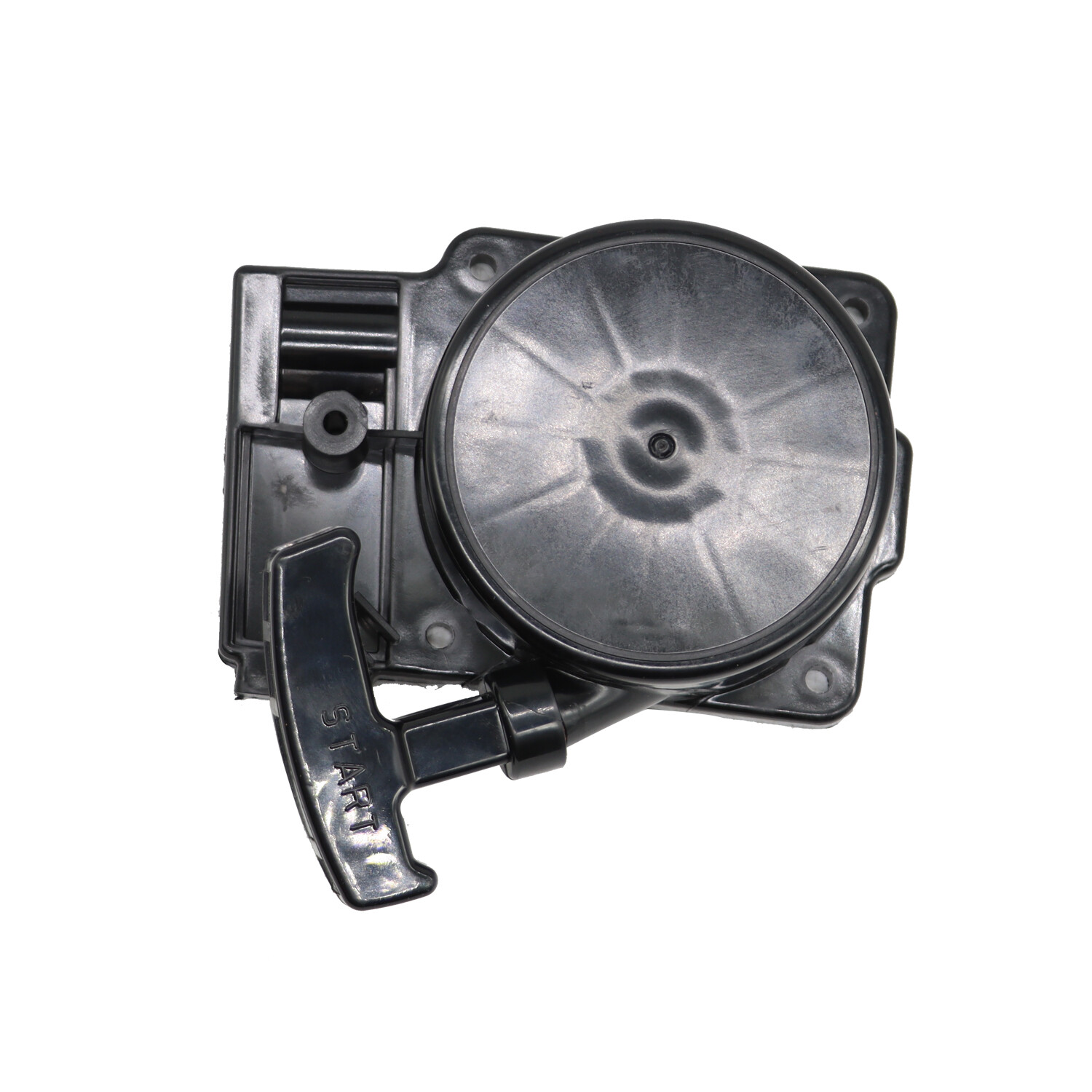 EBZ7500 Recoil Starter Fit For Redmax EBZ6500 EBZ8500 576594001 Leaf ...