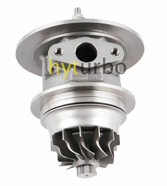 HX30W 3592015 3800709 Diesel 4BT 110HP Turbo Turbocharger CHRA ...