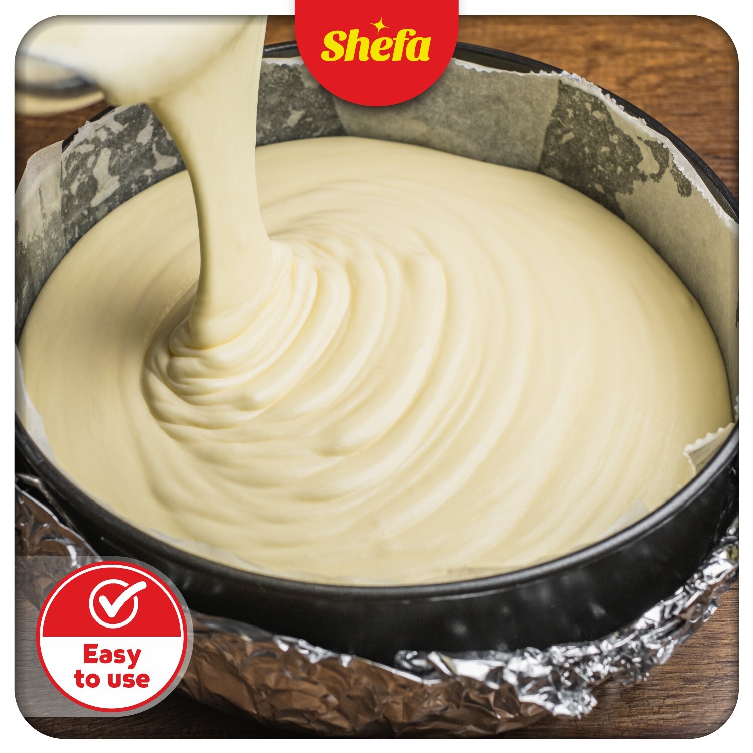 SHEFA 1 Roll 37cm x 30m Extra Thick High Quality White Baking Paper Kitchen Use, | eBay UK