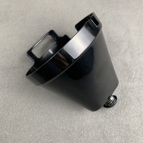 Ninja 12 Cup Coffee Maker Filter Holder CE200 CE201 CE251 Replacement ...