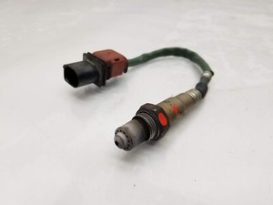 13-18 LINCOLN MKZ Oxygen Exhaust Gas Sensor 1928404689 Used | eBay
