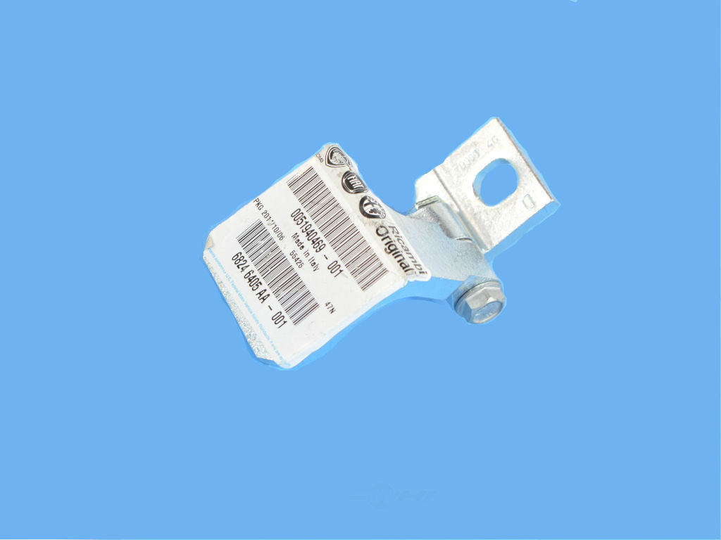 Door Hinge Mopar 68246405AA for sale online | eBay