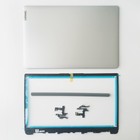 Lenovo 15 6 Ideapad Hard Shell Case ¿Dónde Comprar al Mejor Precio ...