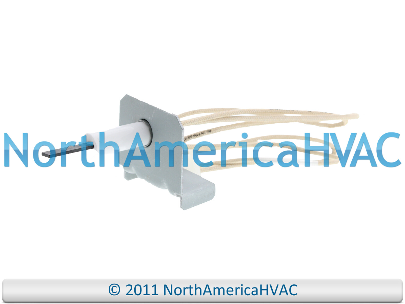 70W16 70W1601 - Furnace Igniter Fits Lennox Armstrong Ducane | eBay