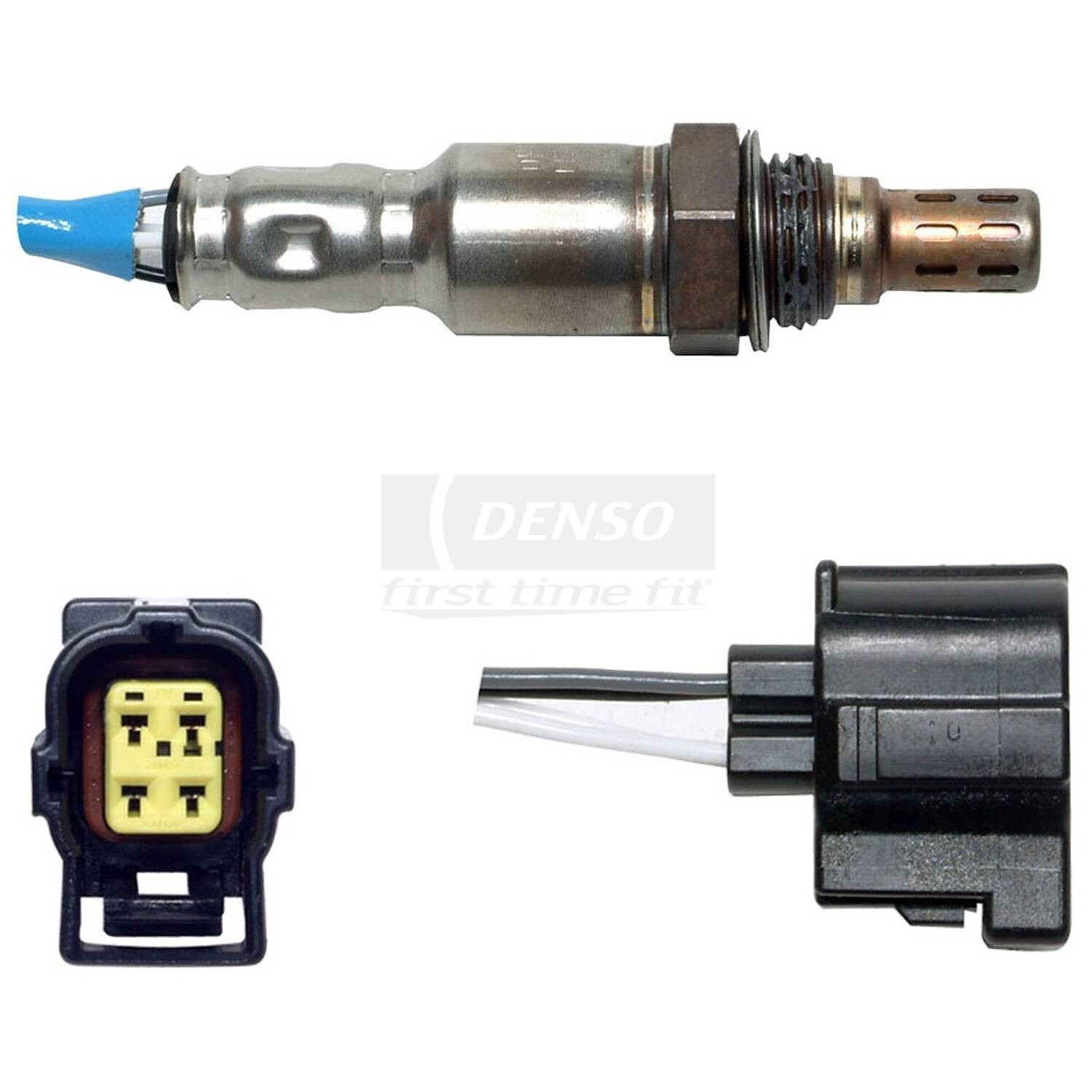 DENSO 2344952 Sensors - Oxygen Sensor for sale online | eBay