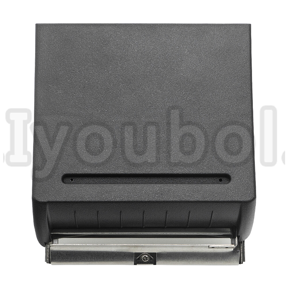 ZT410 Kit Cutter for Zebra P1058930-089 Thermal Label Printer ...