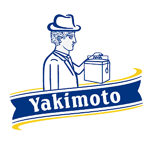 Yakimoto cooler | eBay Stores