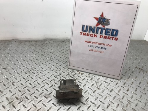 Bendix ~ T-240004D ~ Brake Valve ~ New ~ out of the box! for sale ...