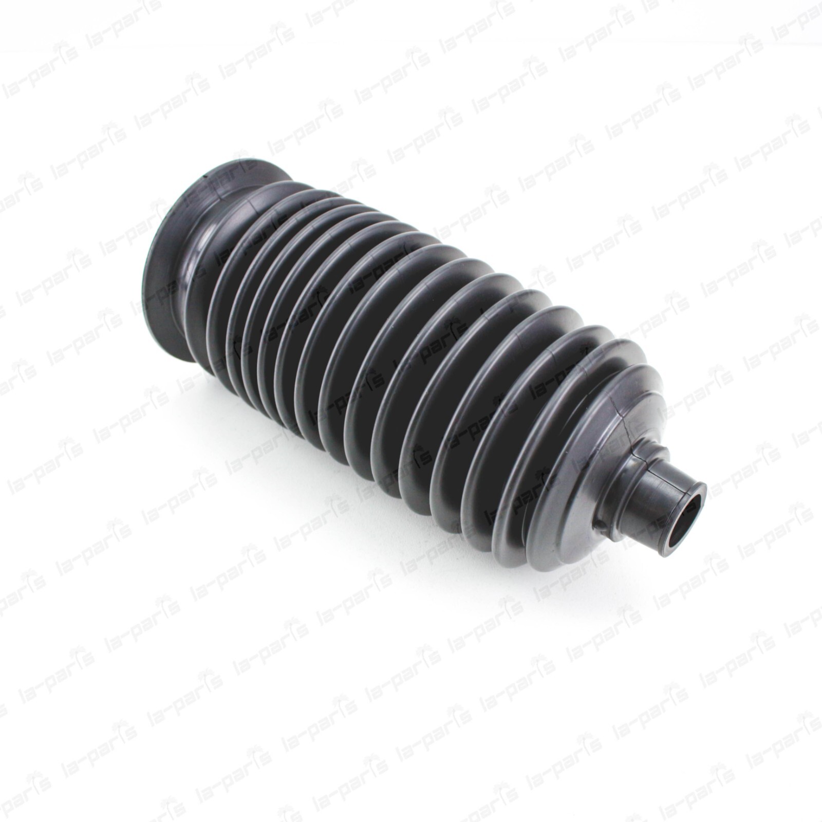 New Genuine Toyota 03-09 4Runner Fj Cruiser Gx470 Steering Rack Boot ...