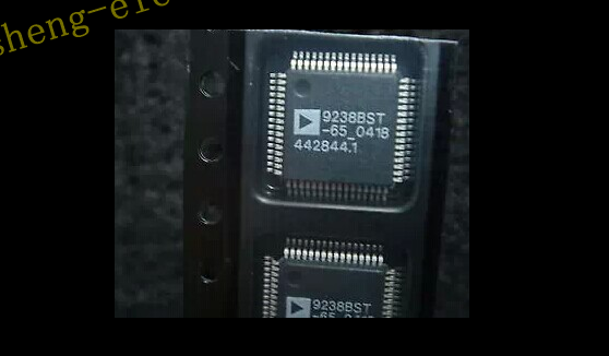 1PCS ADF4193BCPZ-RL7 IC PLL FREQ SYNTHESIZER 32LFCSP ADF4193 4193 ADF4193B 4193B | eBay