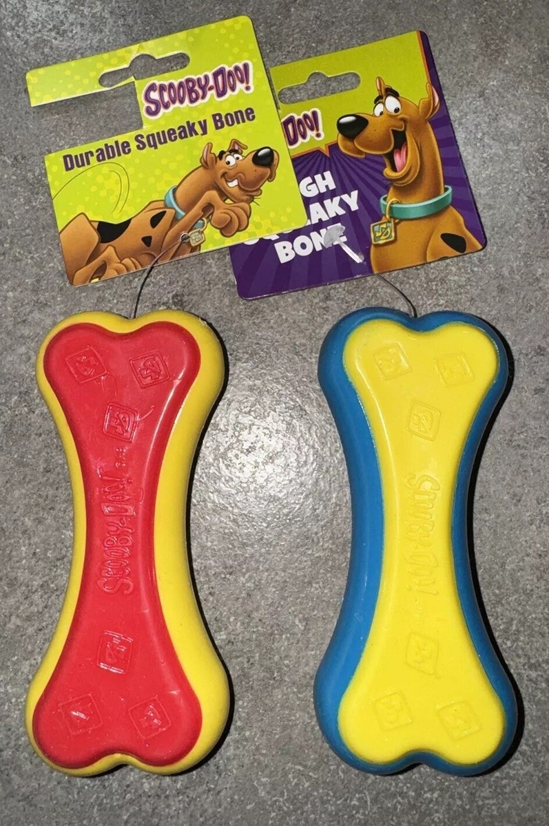 Scooby Doo Bones Scooby Doo 2: Monsters Unleashed Scooby Doo Image
