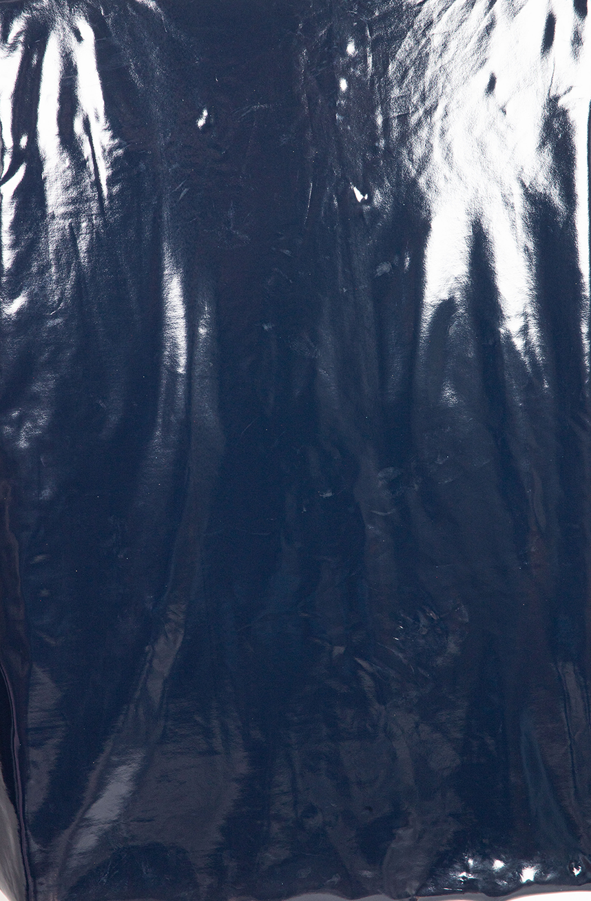 4-Way Stretch, Shiny Vinyl Fabric/PVC/Latex, 8 COLORS, By the Yard | eBay