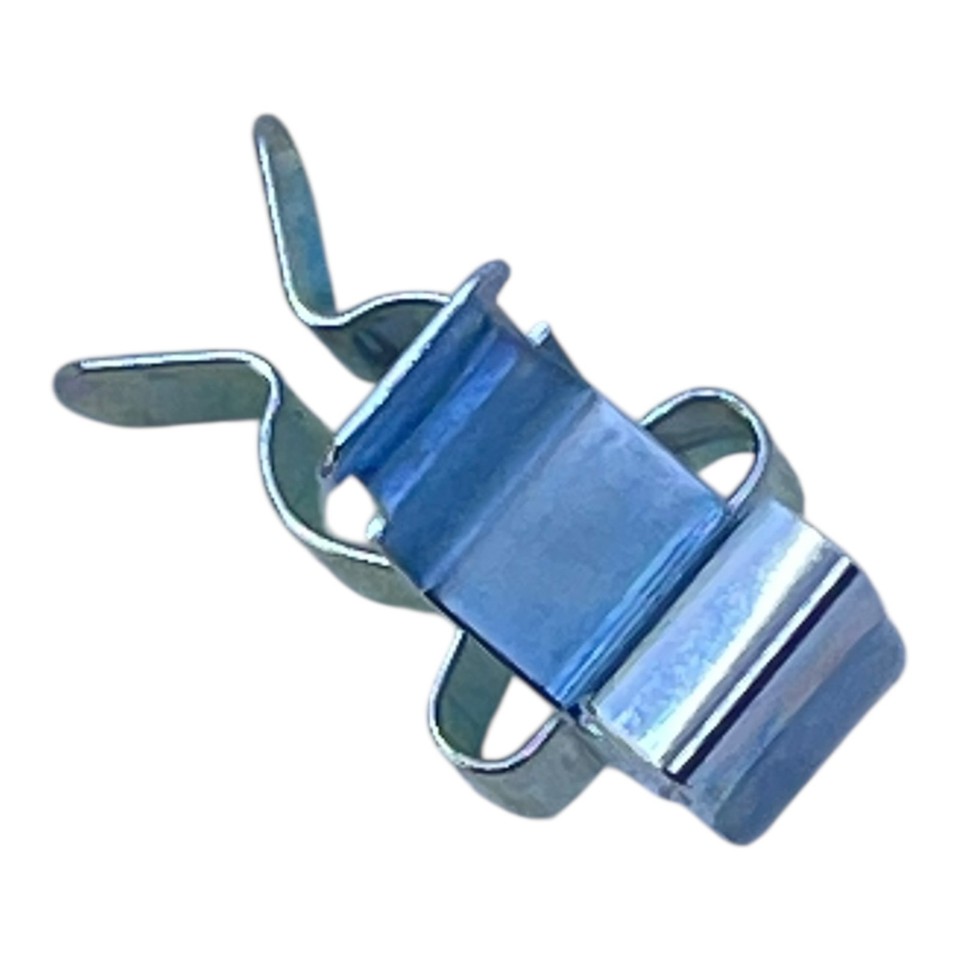 icotek Mounting Clip PFSZSKL8-11 for KEL-DP 30274 VE: 6 pieces ...