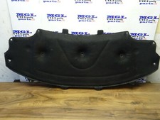 MERCEDES X164 GL W164 Ml Cowl Vent Hood Cover Panel OEM 1648800205 for ...