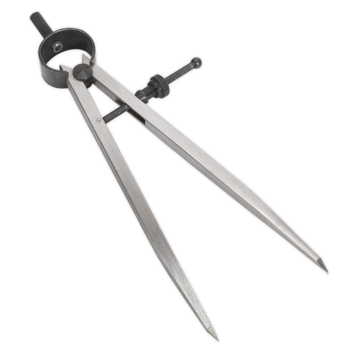 Spring Divider 150mm AK97110 Sealey New | eBay