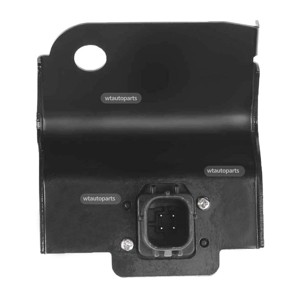 Rear view Backup Camera Reverse Camera For Toyota FJ Cruiser 2009-14 ...