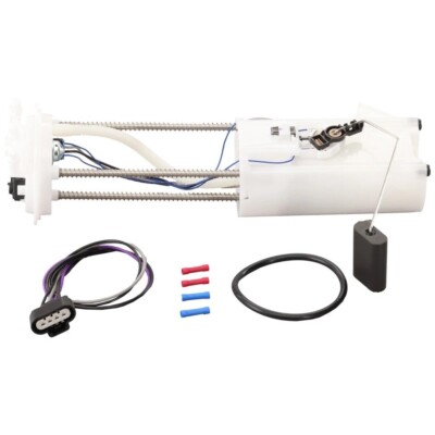 New For 1997 1998 1999 Chevrolet Astro Electric Fuel Pump In-Tank ...