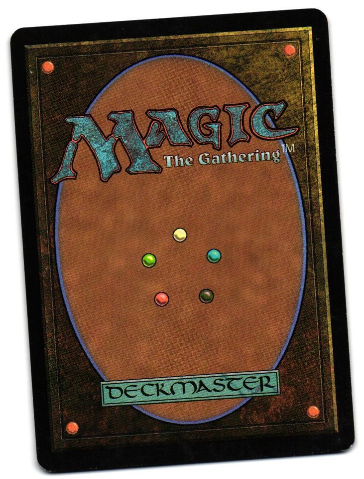 Magic_the_gathering Legions Embalmed Brawler #69 2003,LP,MTG Common | eBay