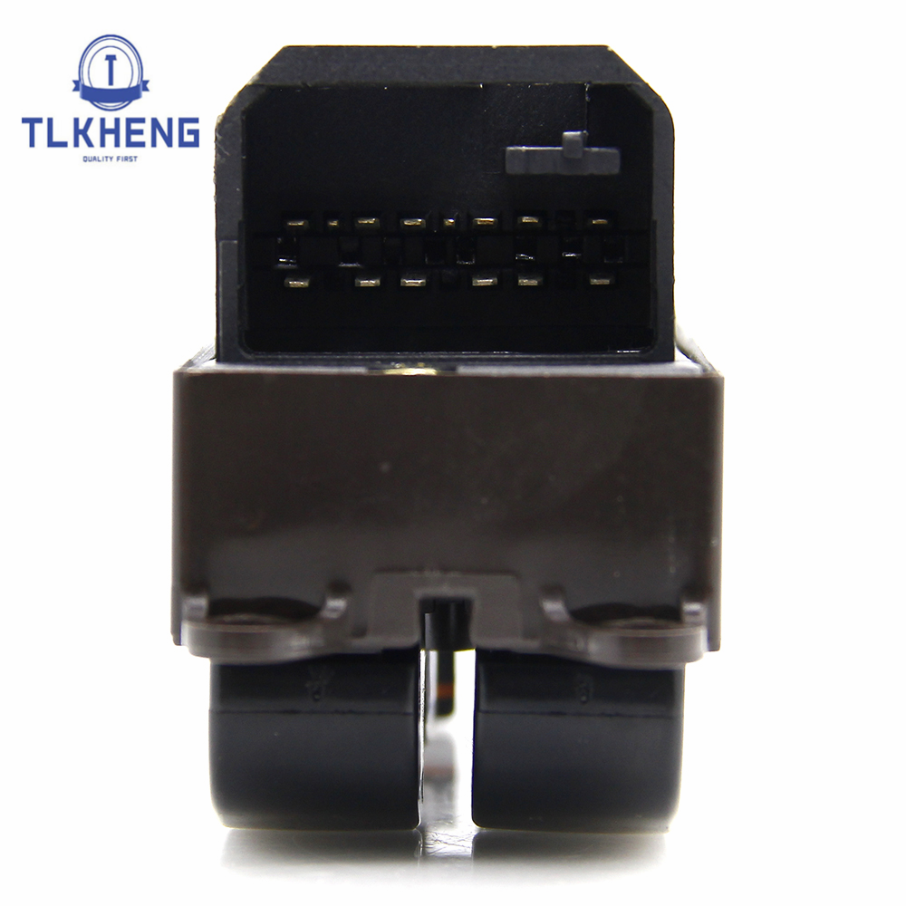 84820-33230 Master Power Window Switch For Toyota Camry Scion xA xB ...