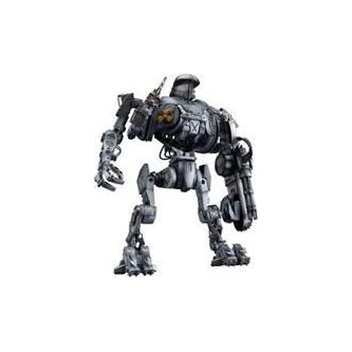 “RoboCop 2” Plastic model MODEROID RoboCop 2 ＜Kane＞ Used | eBay