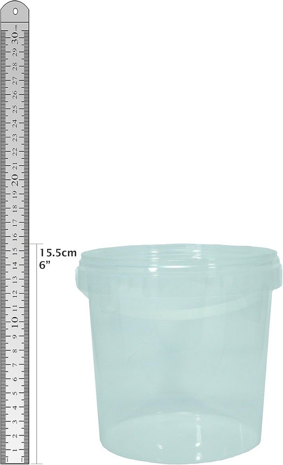 Grain Free Dog Treats & Cat Treats - Poultry 1kg - in a Stay Fresh 2L ...