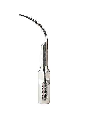 Perio Ultrasonics Tips for Implant IS Tips By B&L Biotech (3/Pack) | eBay