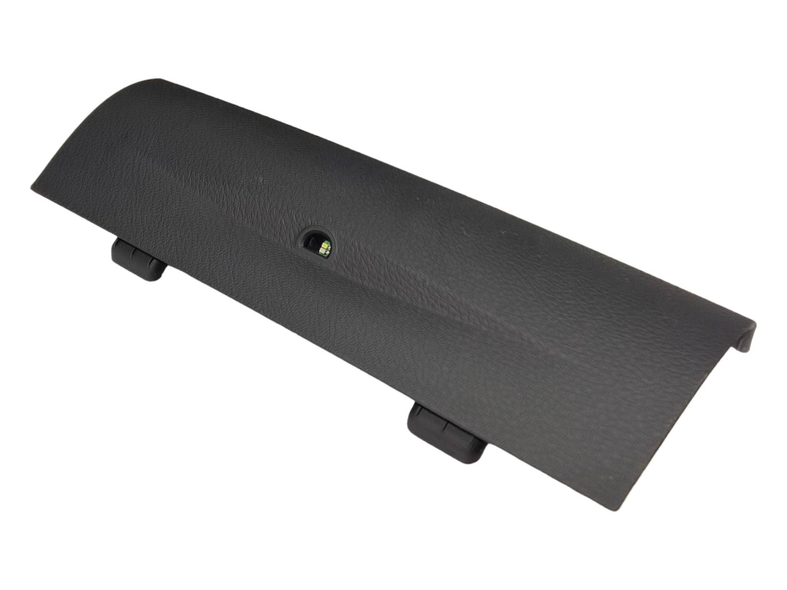 BMW Other interior part 51459218562 4 F36 Gran coupe | eBay.de