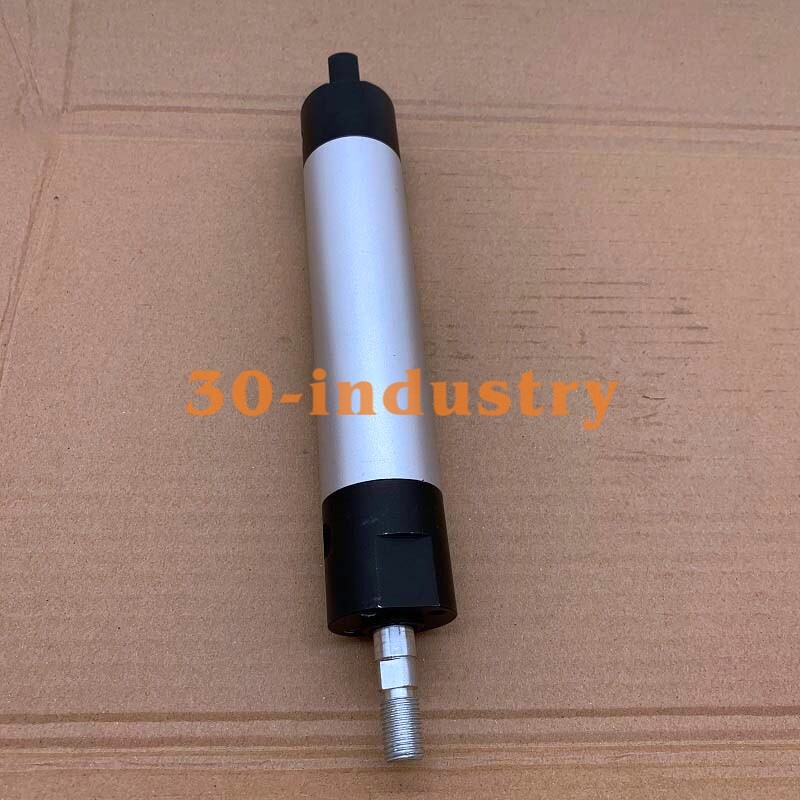 42495911 Pneumatic Cylinder FIT FOR IR Air Compressor Servo Cylinder | eBay