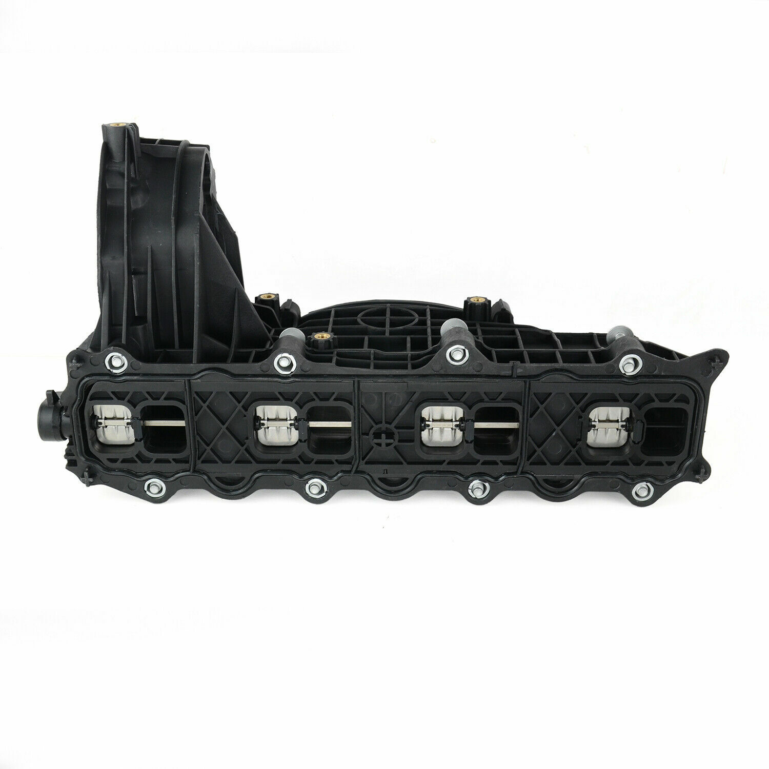 For Mercedes-Benz A B M Class W176 W246 W166 Sprinter Intake Manifold ...