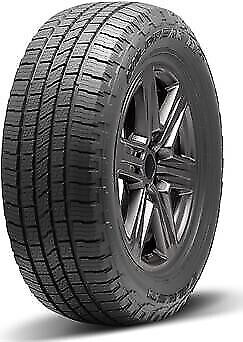 Falken Wildpeak HT02 for sale | eBay