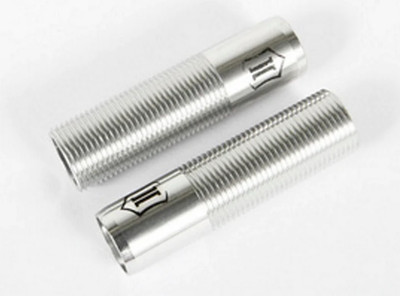 New Axial Max-D Bomber 1/10 Yeti Racer /Score Shock Body 12x47.5mm Icon ...