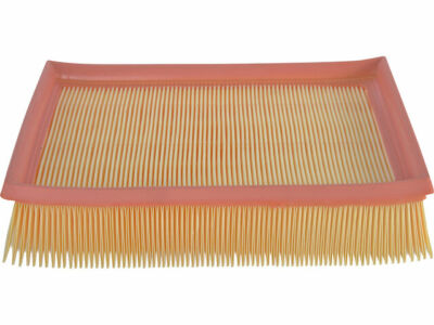 For 2013-2019 Buick Encore Air Filter API 73811TD 2014 2015 2016 2017 ...