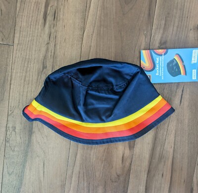 2023 ALDI Gear Capsule Collection Bucket Hat Navy Onesize | eBay