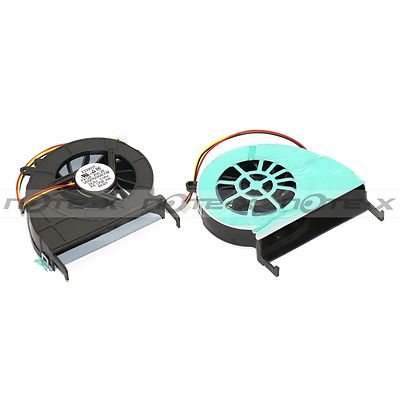 Laptop CPU Cooling Fan Lenovo Ideapad E43 K43 E43A E43L K43A K43L E43G | eBay