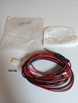 Two-Way Radios - Relm