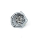 Water Pump For 1985-89 Subaru DL Base 1.8L H4 Gasoline SOHC Naturally ...