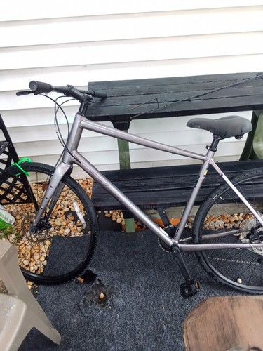 bicycle | eBay