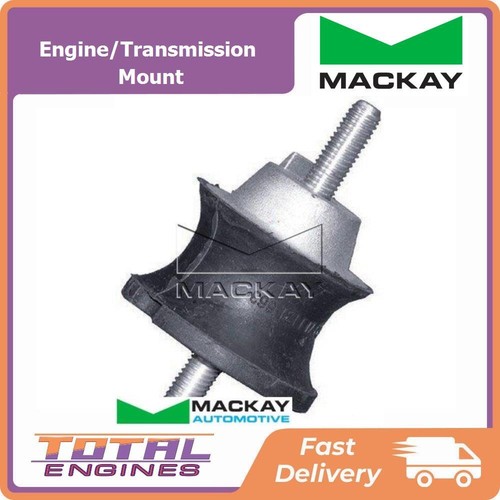 Engine/Transmission Mount fits BMW 8 Series E31 5.0L V12 M70 B50 | eBay