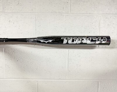 Monsta Black Torch M2 4500 Handle 2-Piece NIW 25oz ASA/USA | eBay