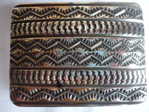 kawaii_jackpot_treasure | eBay Stores