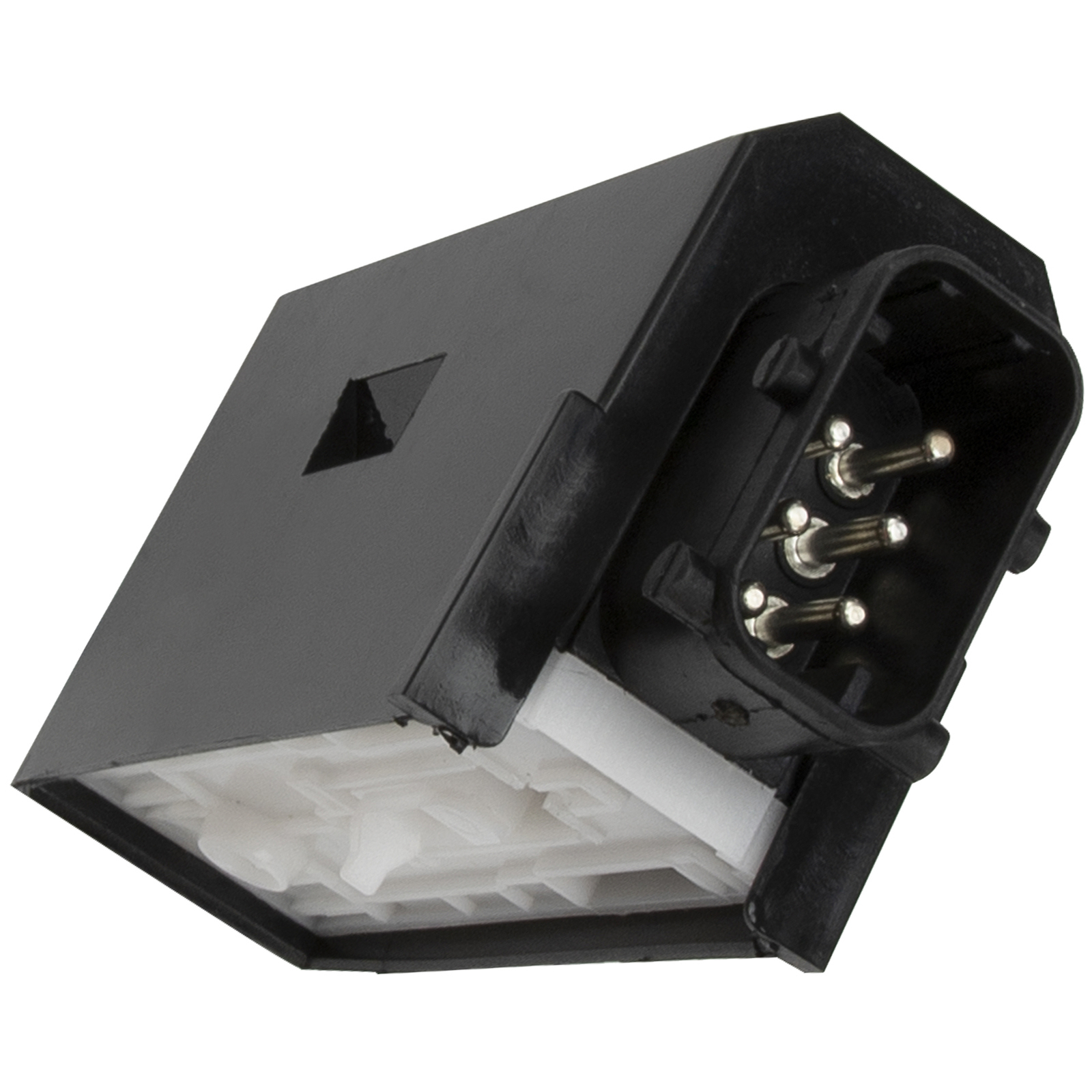 Actuator central locking for BMW 3 5 E36 67118353012 67111387606 ...