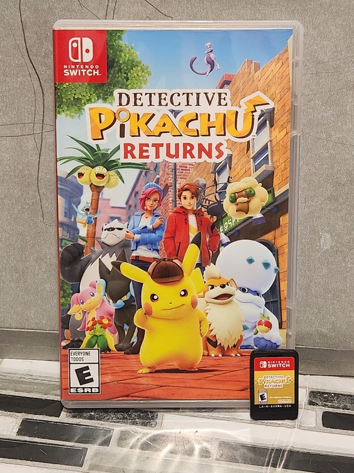 Nintendo Switch Games to Choose Pick And Choice From mario zelda ...